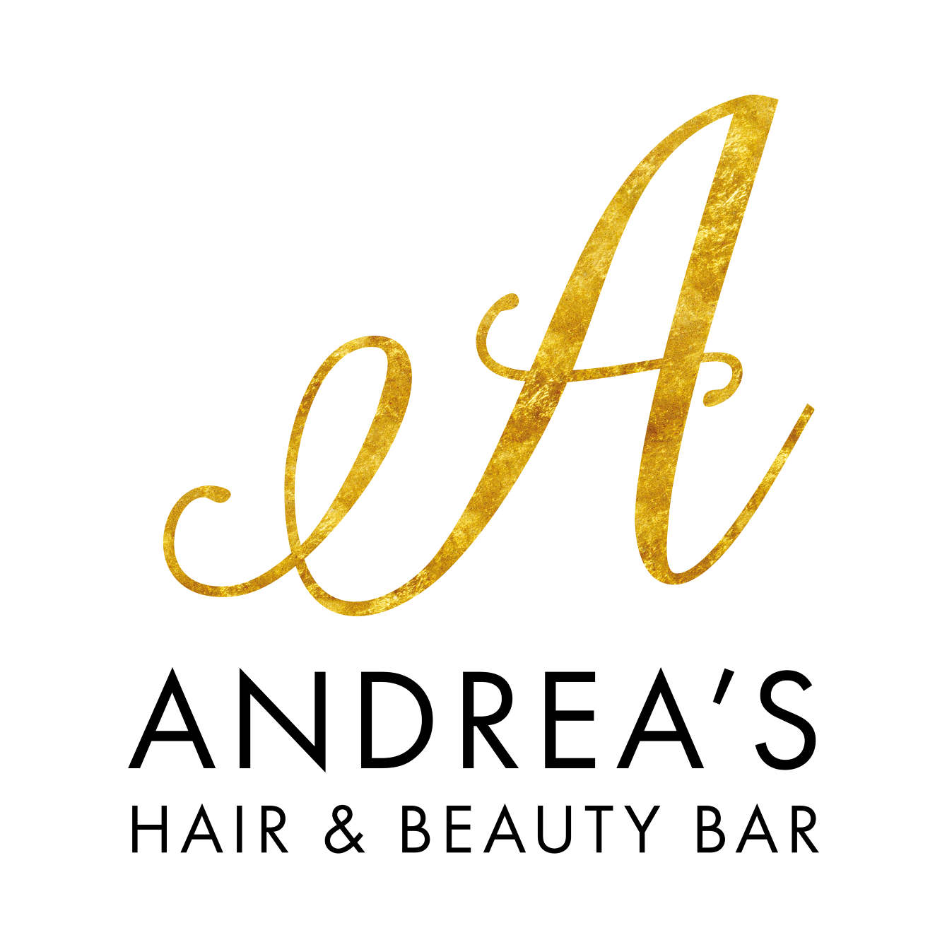 Andrea's Hair & Beauty - Caley Dewhurst