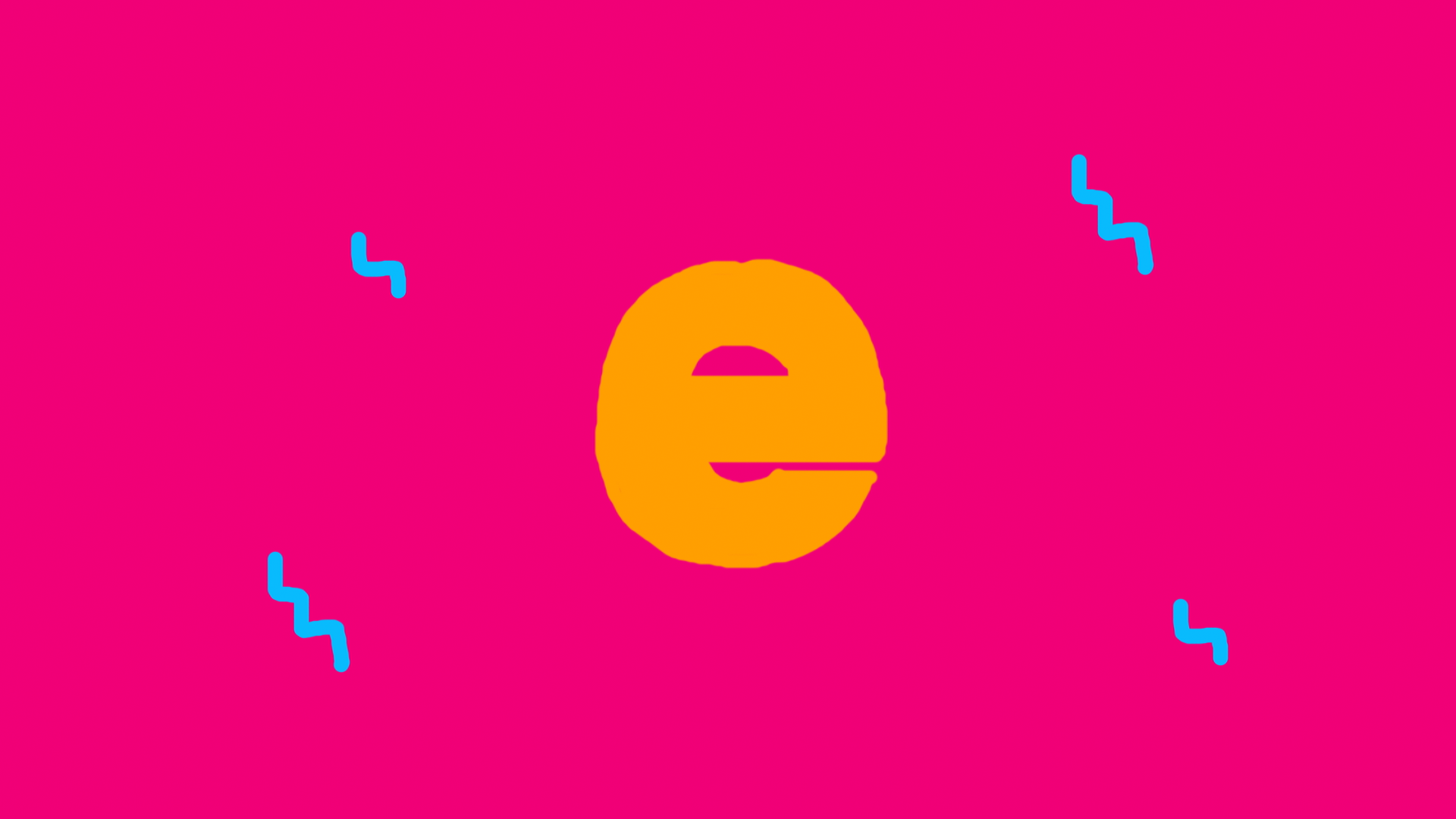 Tooniverse Logo Motion - dookong