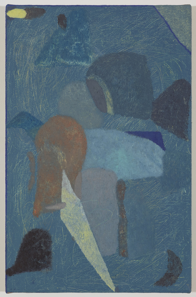 2014 - www.claregrill.com