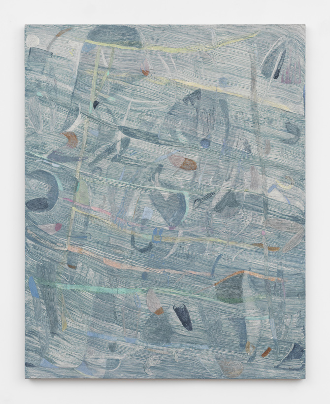 2017 - www.claregrill.com