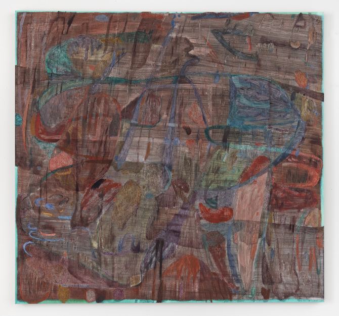 2018 - www.claregrill.com