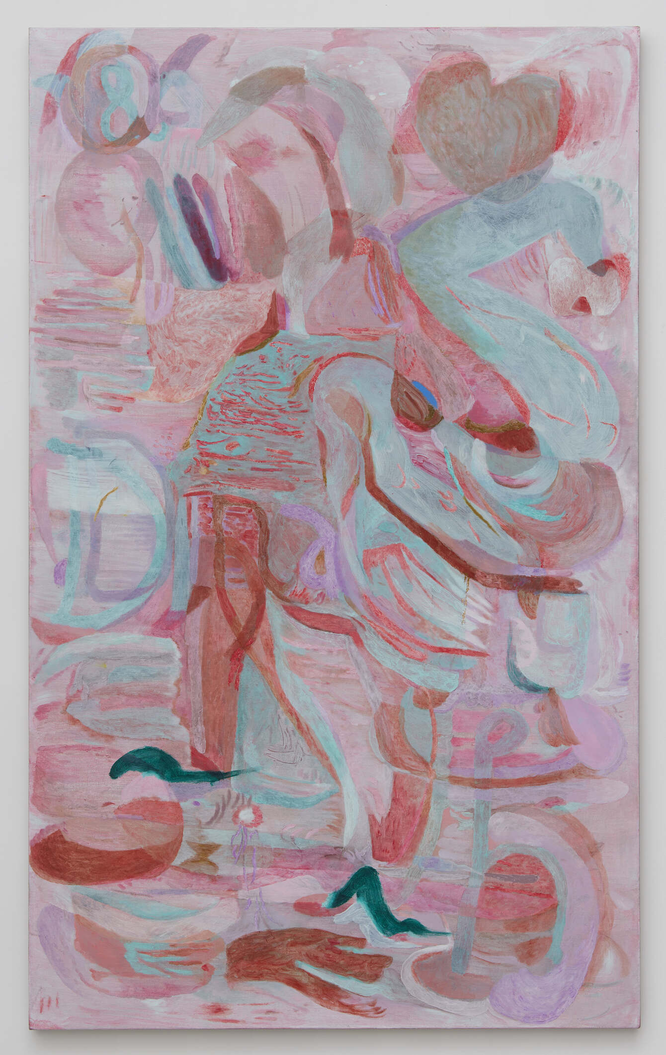 2019/20 - www.claregrill.com