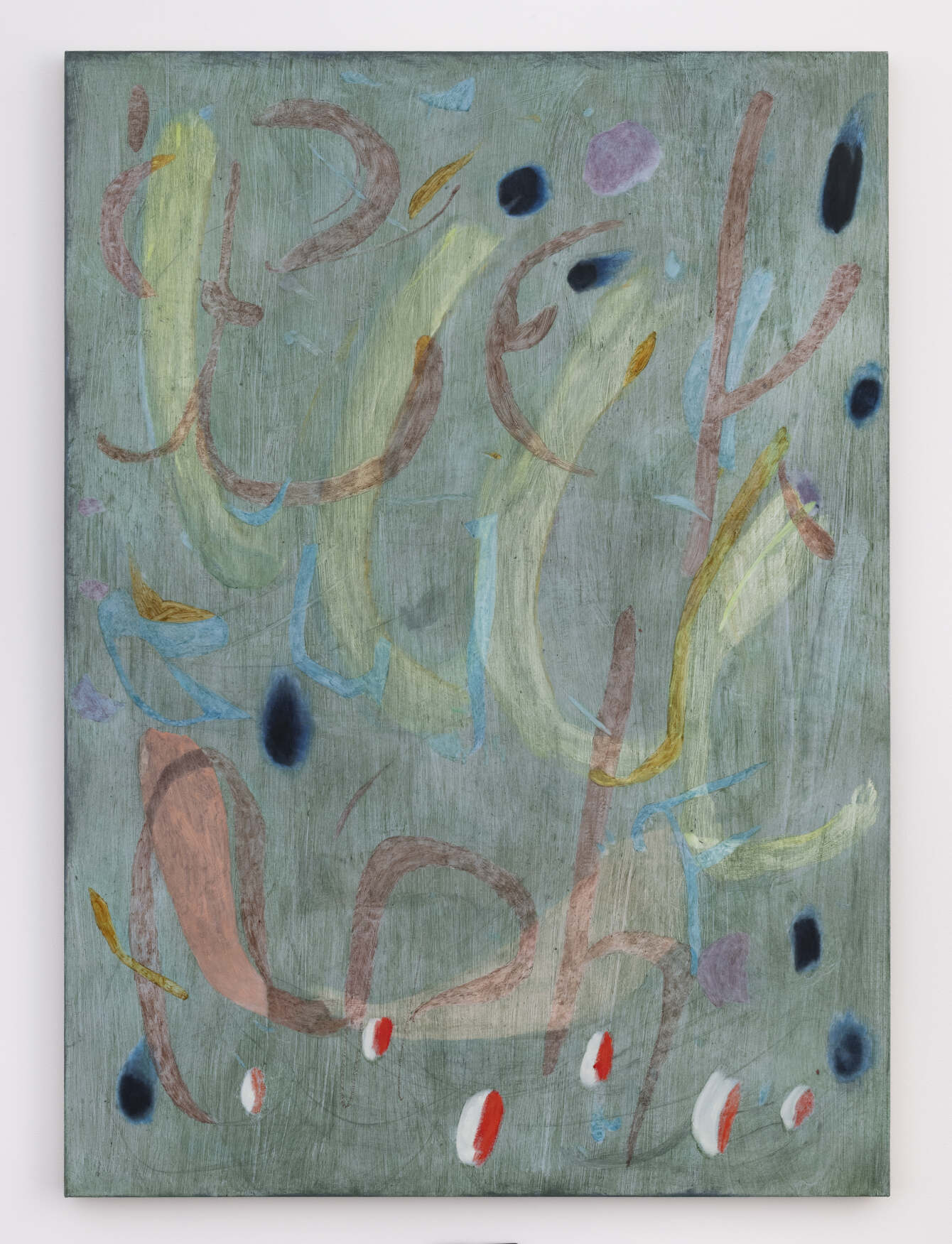 2021 - www.claregrill.com