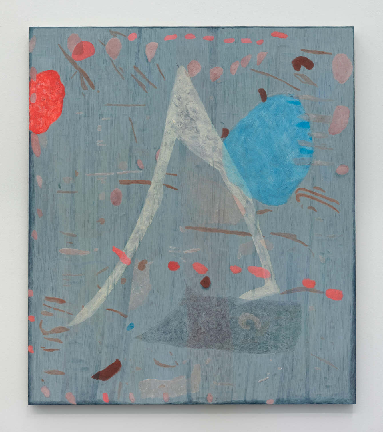 2022 - www.claregrill.com