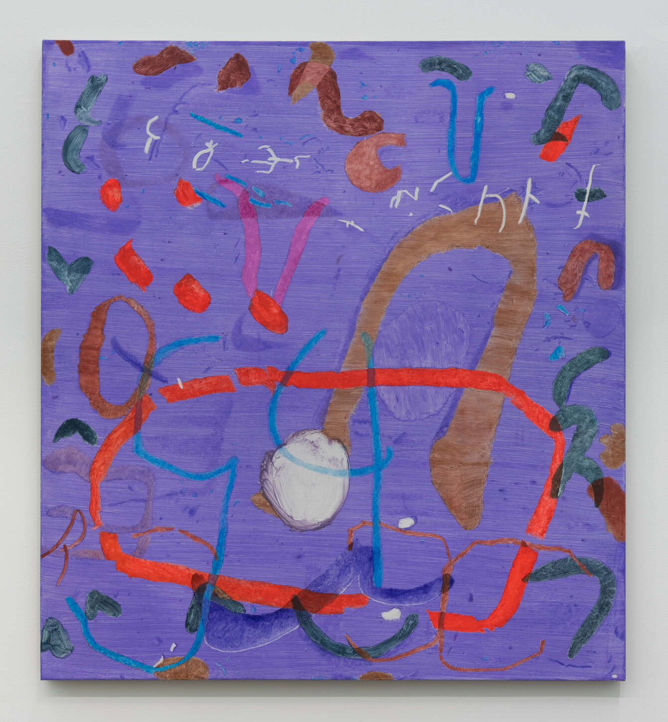 2022 - www.claregrill.com