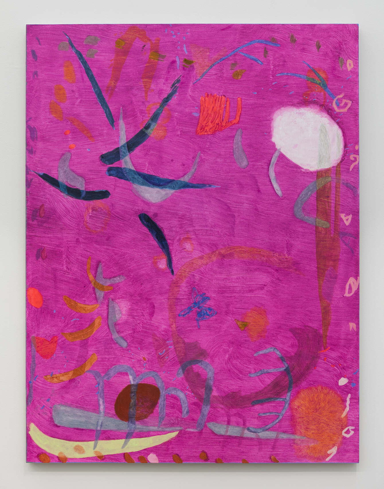 2022 - www.claregrill.com