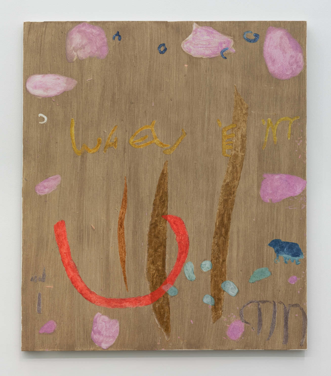 2022 - www.claregrill.com