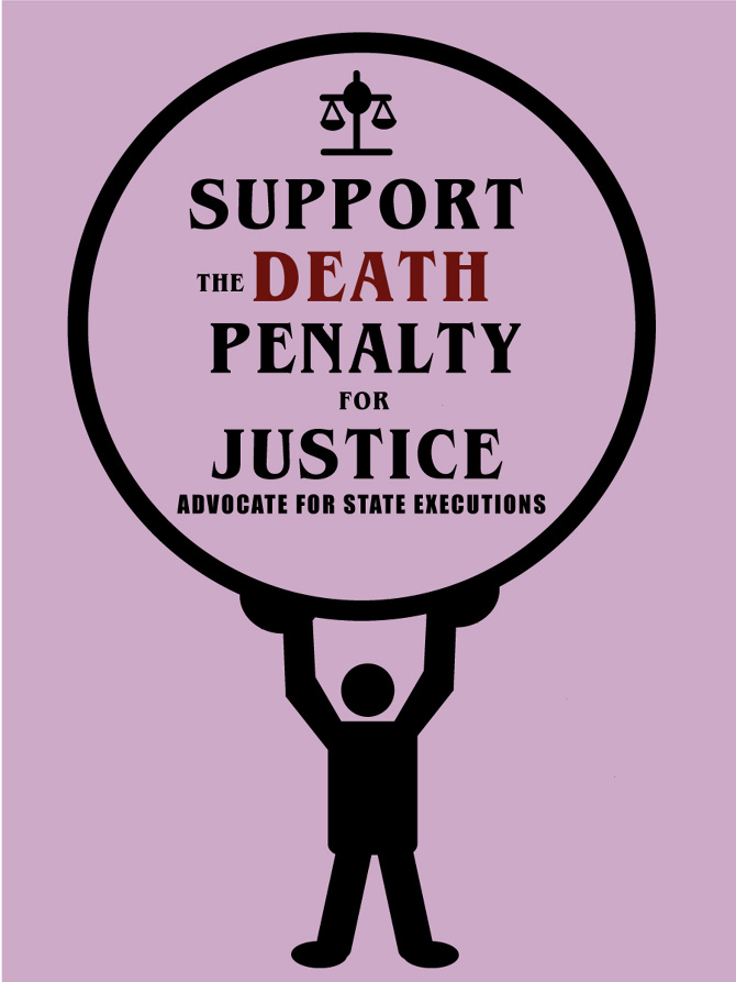 Graphic Design 2 - danielle baptiste