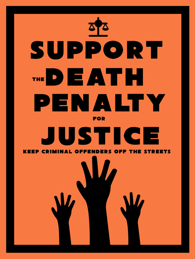 Graphic Design 2 - danielle baptiste