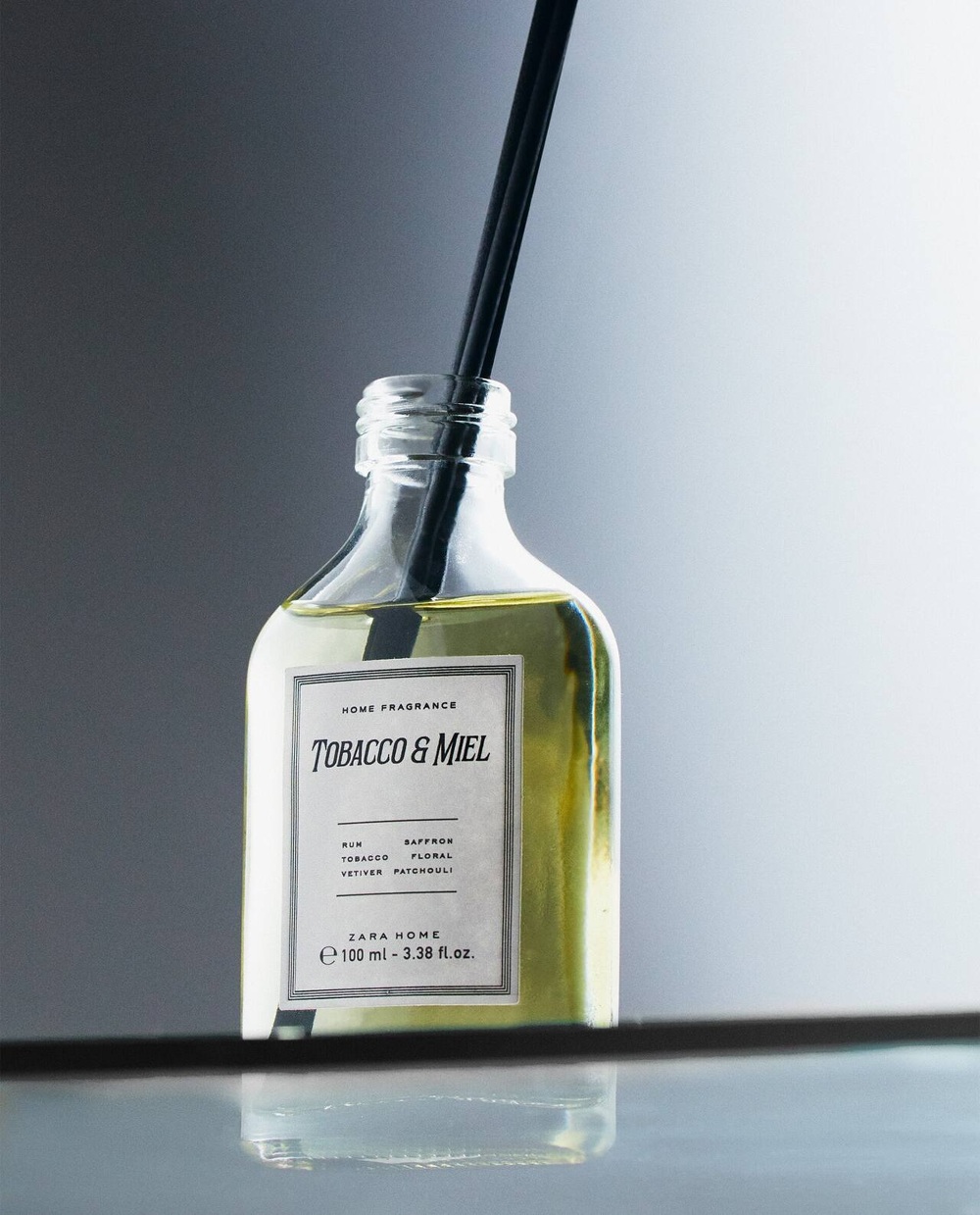 ZARA HOME - COSMETICS - FW22 - rachel ahn's portfolio