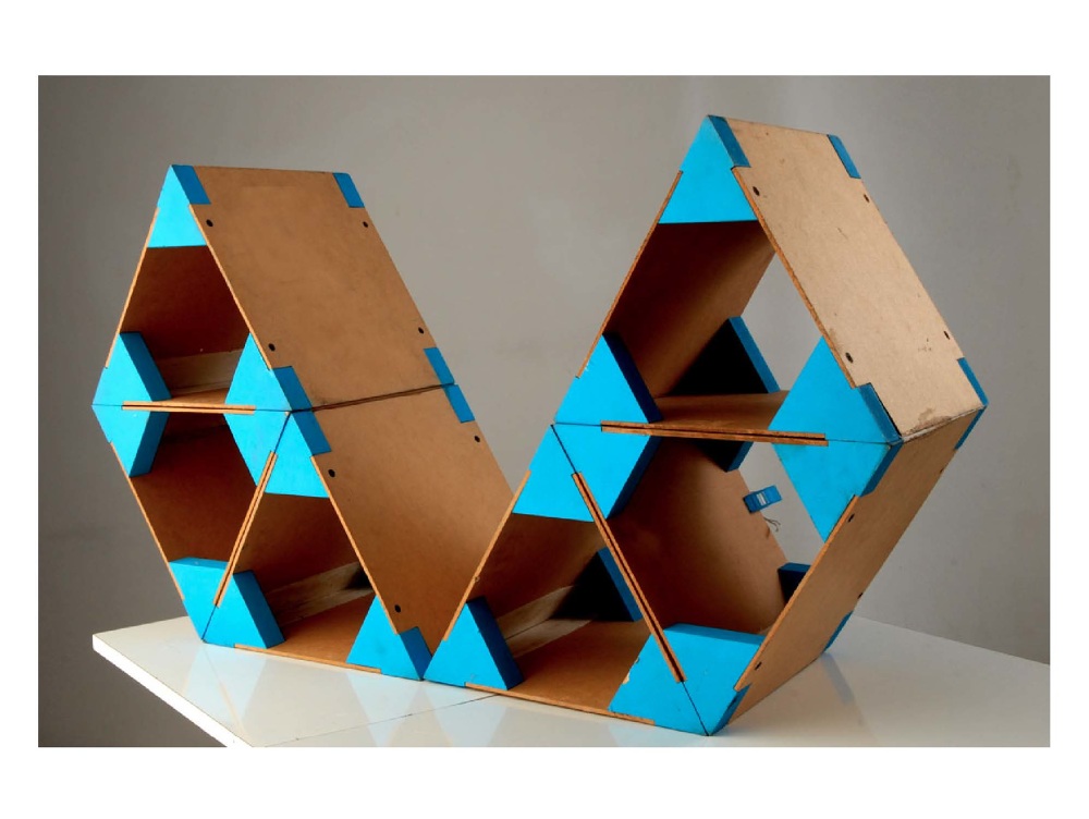 Industrial Design - adrianajarosgraphic