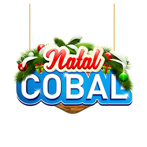 Criação de Logos - alankubota