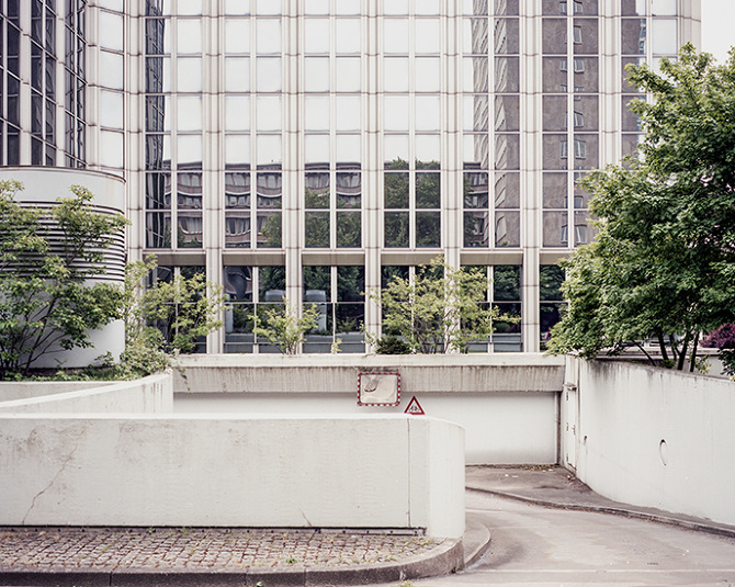 home - Azimuth Press