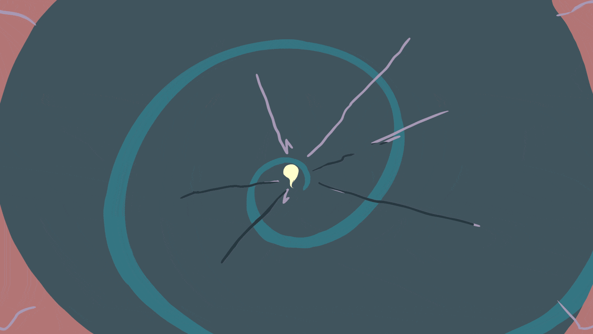 Koloto — Fay | music video - Sabine Volkert