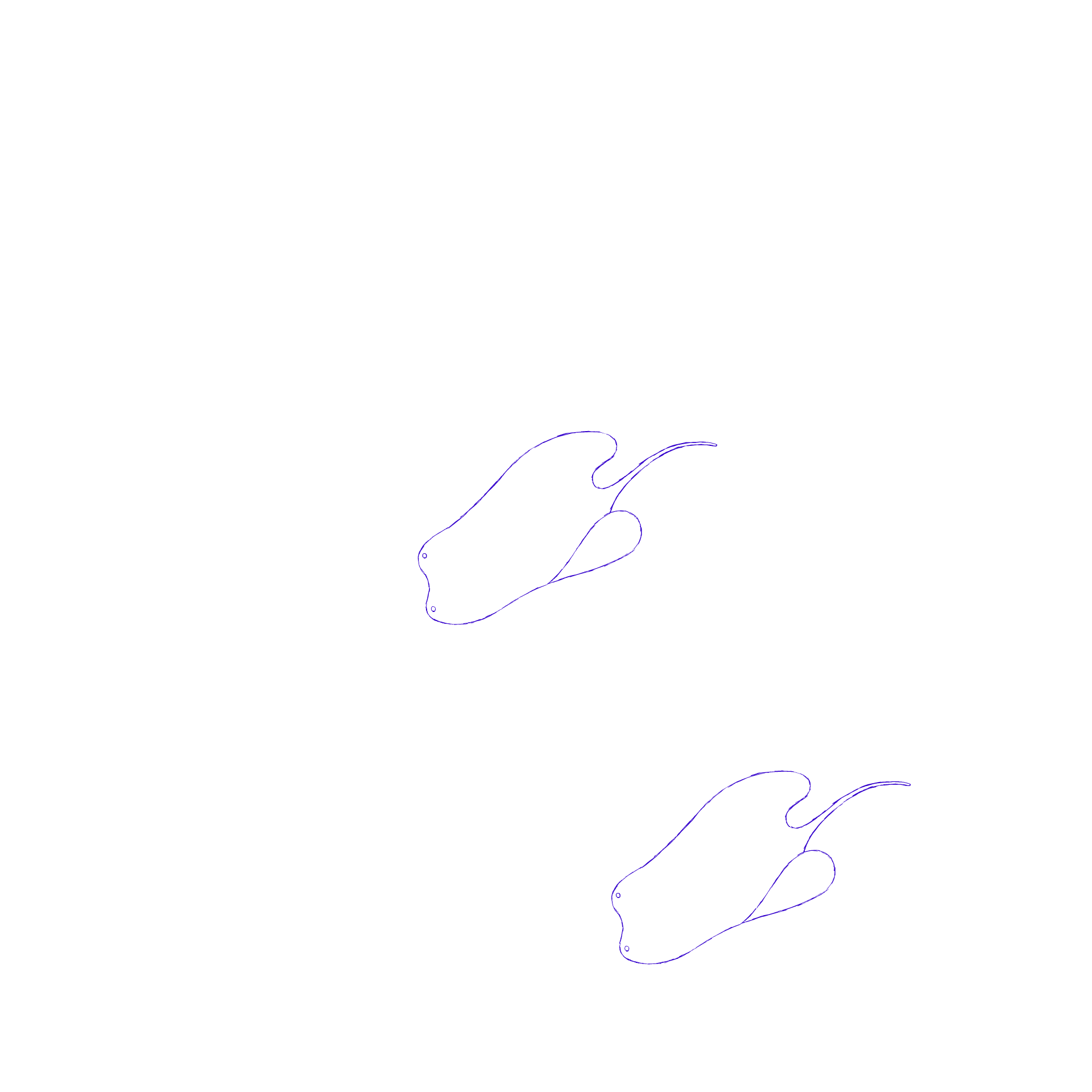 Adobe Animate — Splash Screen Animation - Sabine Volkert