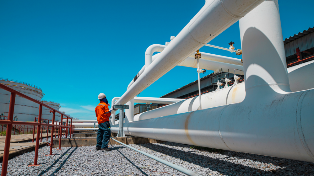 IBM iX (2023) - Veronica Andrade — Designer