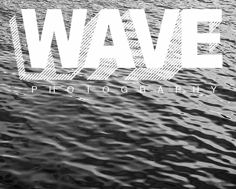 about Studio Wave - Studio Wave