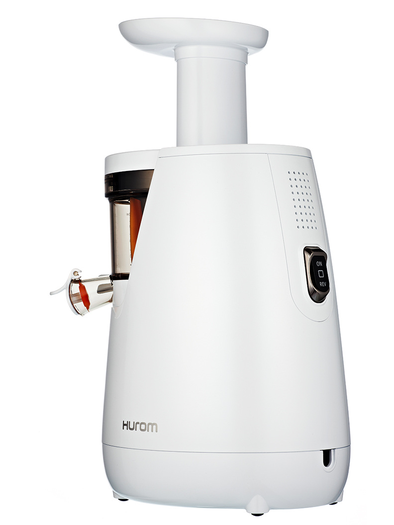 HUROM HO Series - Studio Wave