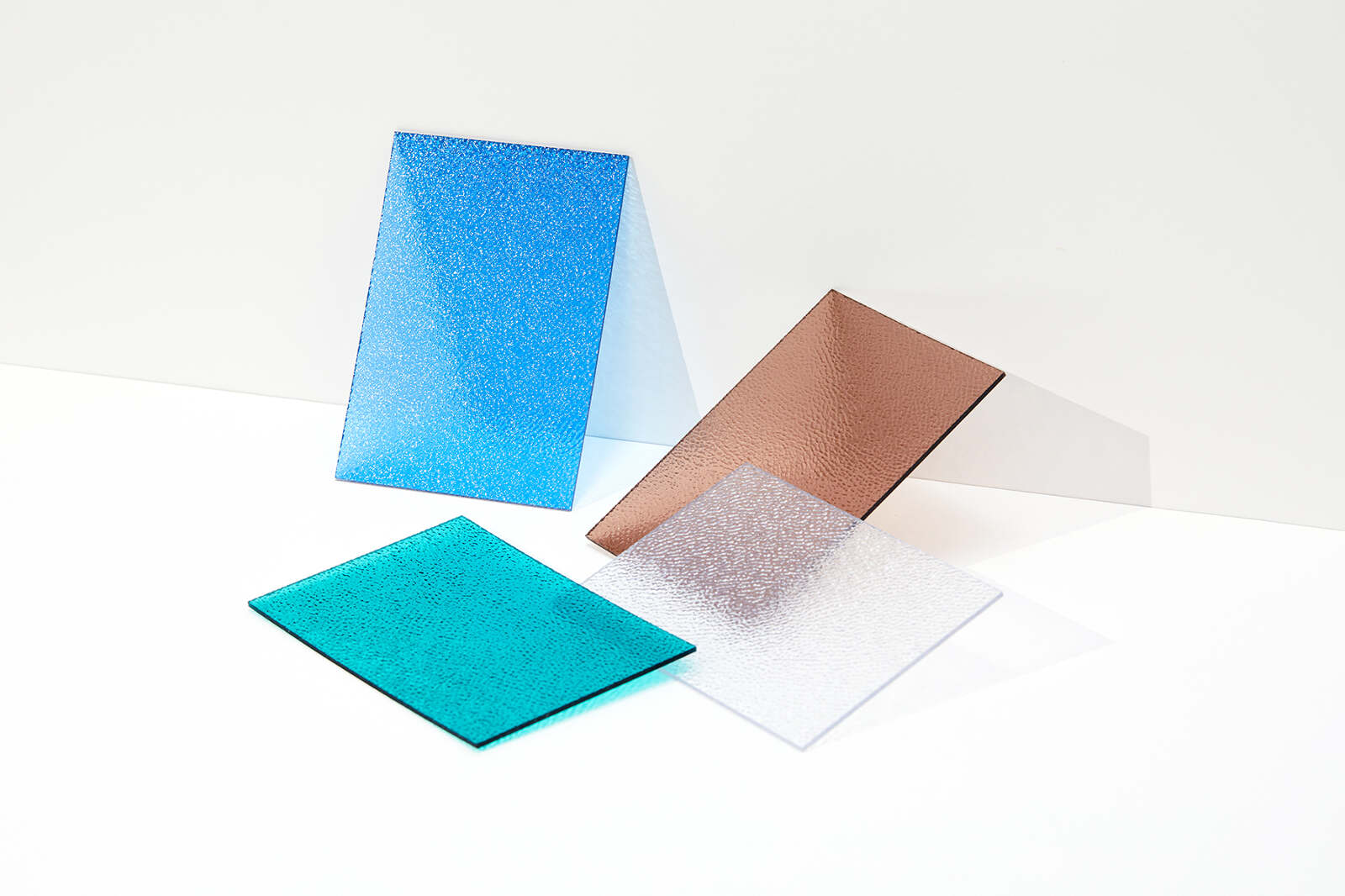 PH PMC - Studio Wave