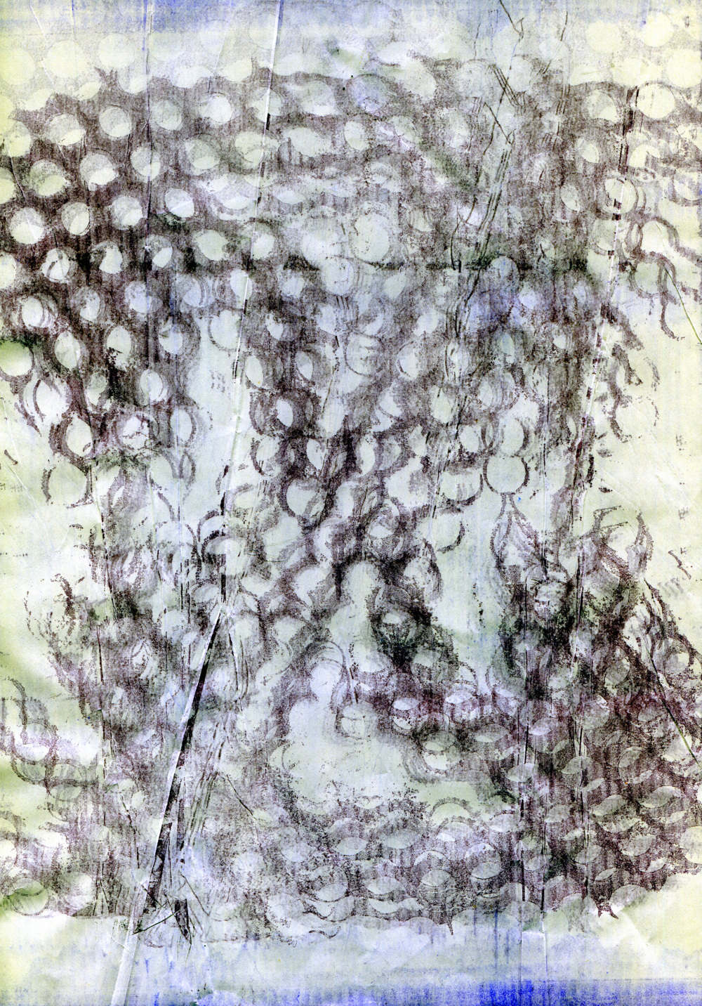 Mobile Graphik Werkstatt - bld