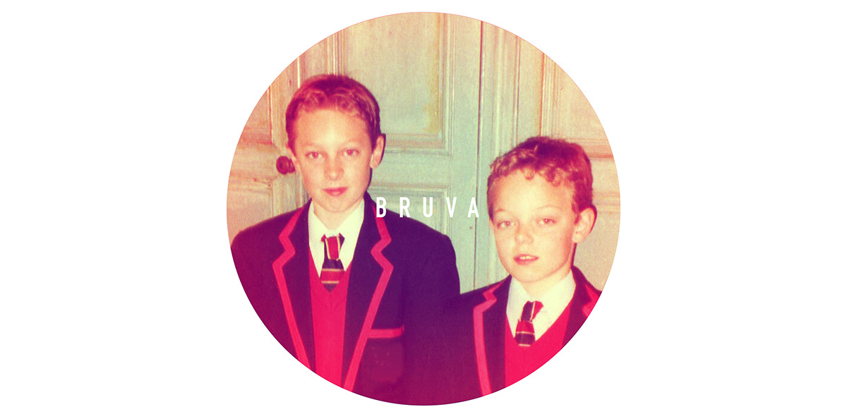 Human Traffic Nice One Bruva Youtube