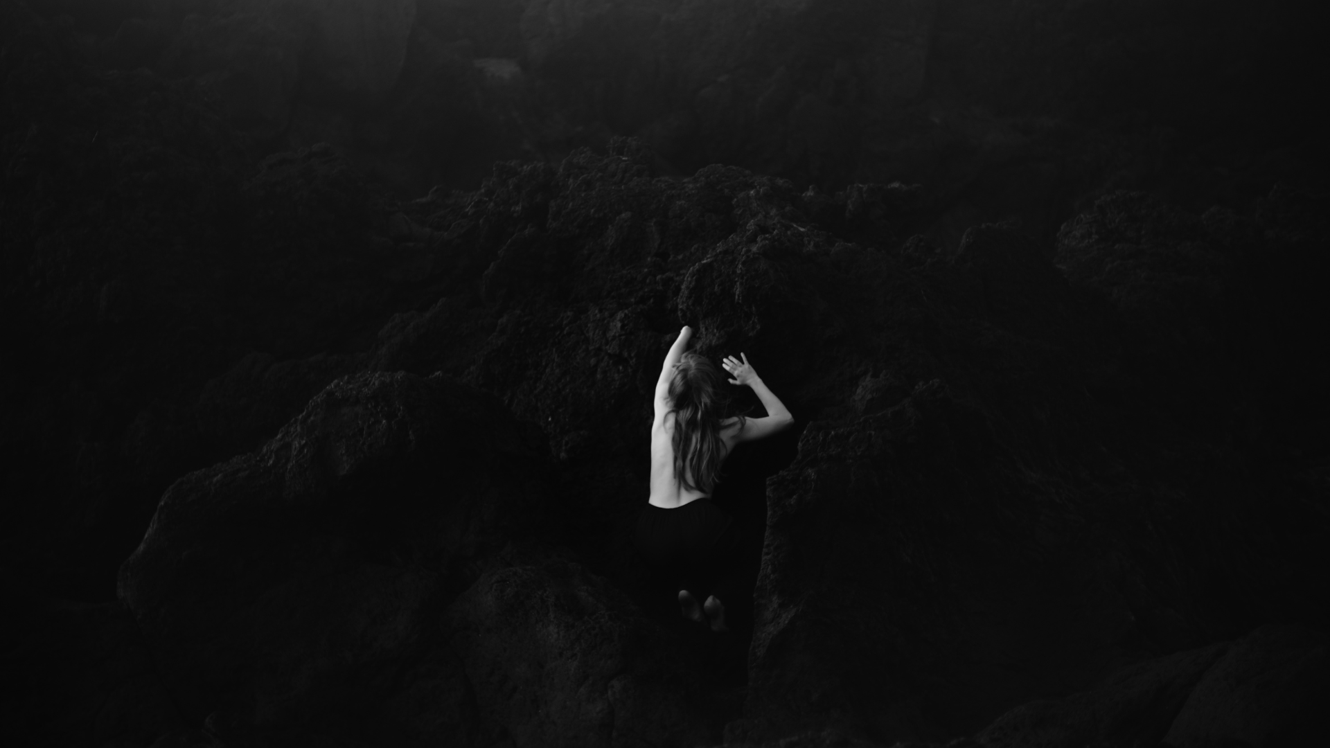 home • - Natalia Lis