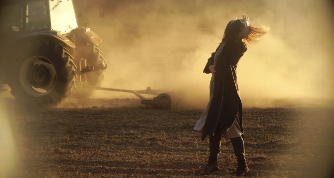 home • - Natalia Lis