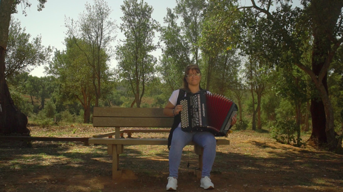 Participative Art - Natalia Lis