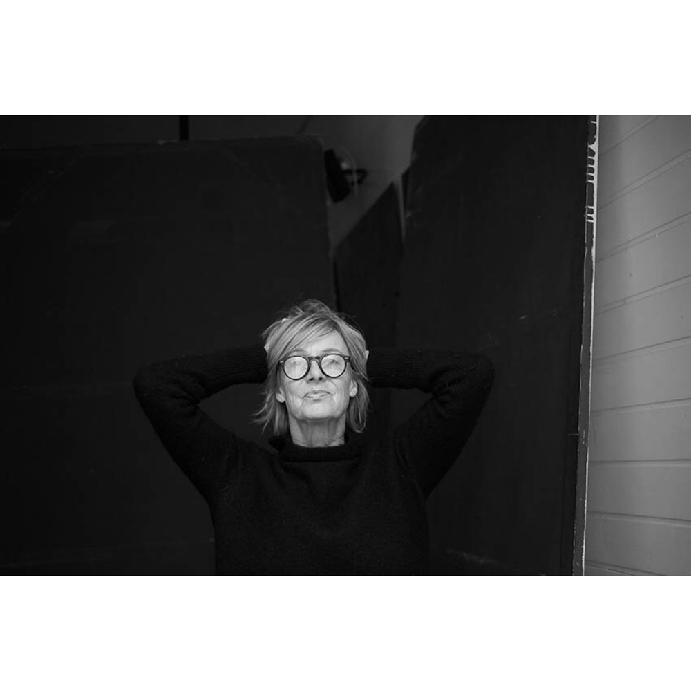 Info - www.reginarecht.com