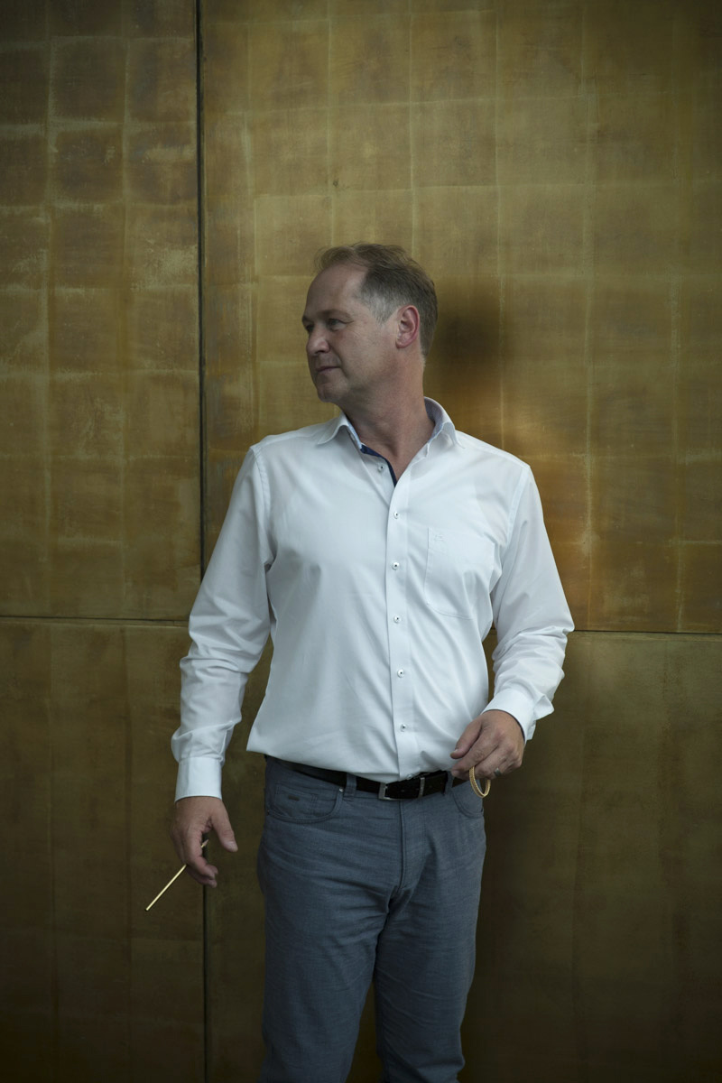 Mercedes ME Magazin Sie arbeiten für Unternehmen, die Produkte auf ...