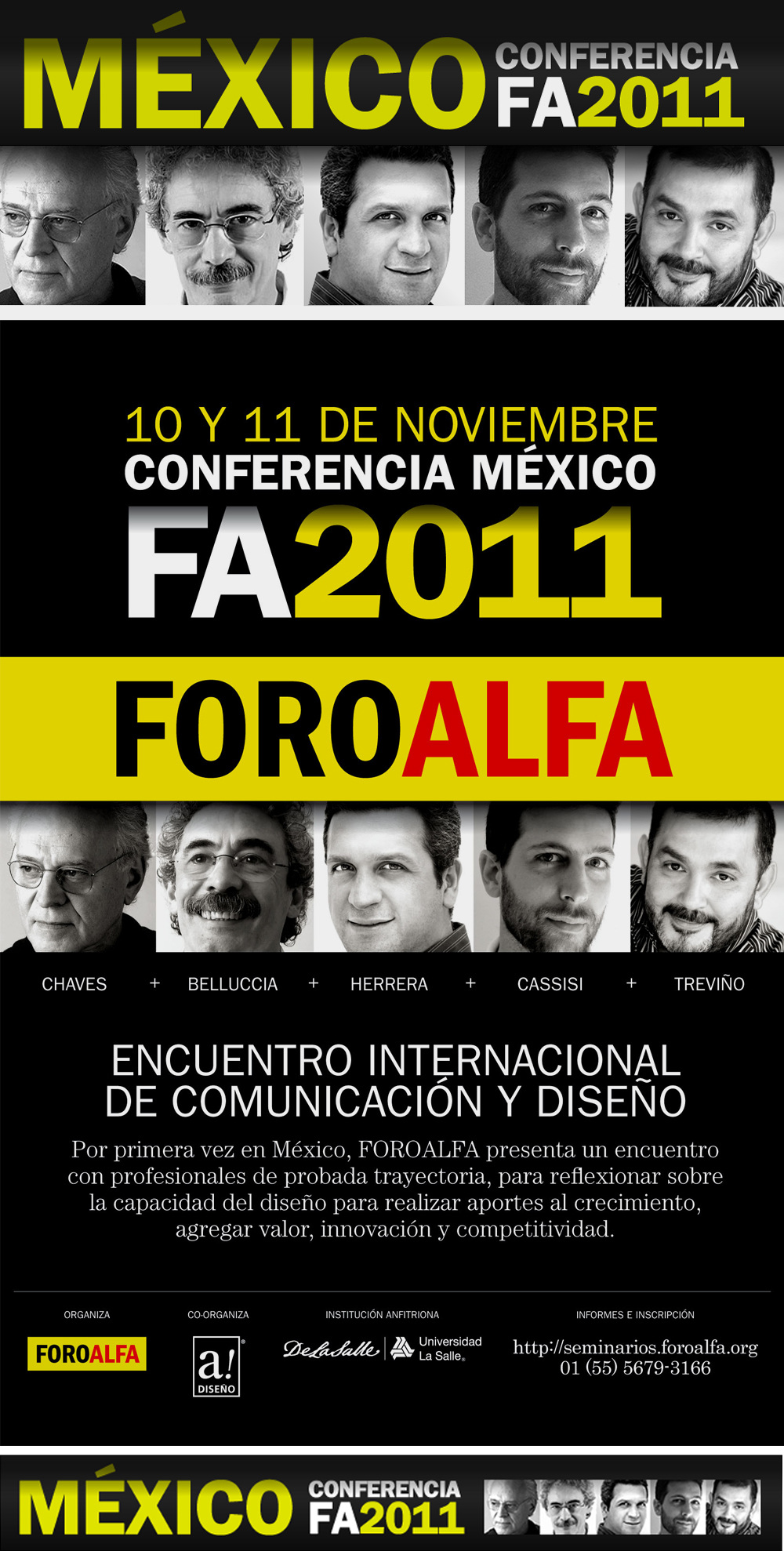 FOROALFA - stephygraff