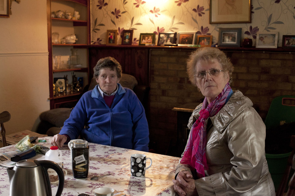 WORKING LAB (JOLY ARCHIVE) - jolyarchive