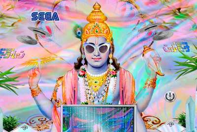 ส็็็็็็็็็็็็็็็็็็็็็็็็็็k̛̯̝͔̰̬̱͔̲̠̤̠̝͚͎͉ͭ͑ͫ̆̉̓;̷̸̨̀͒̏̃ͦ̈́̾̀́̎͢҉ ...