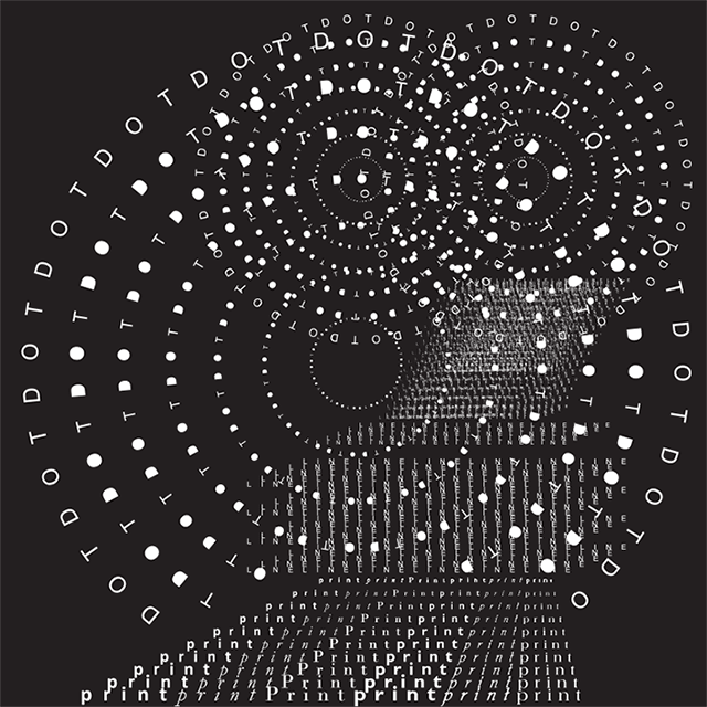 ANIMATION GIF - pixpenart