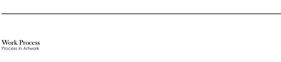 [POSTER] Partisan - sparks edition