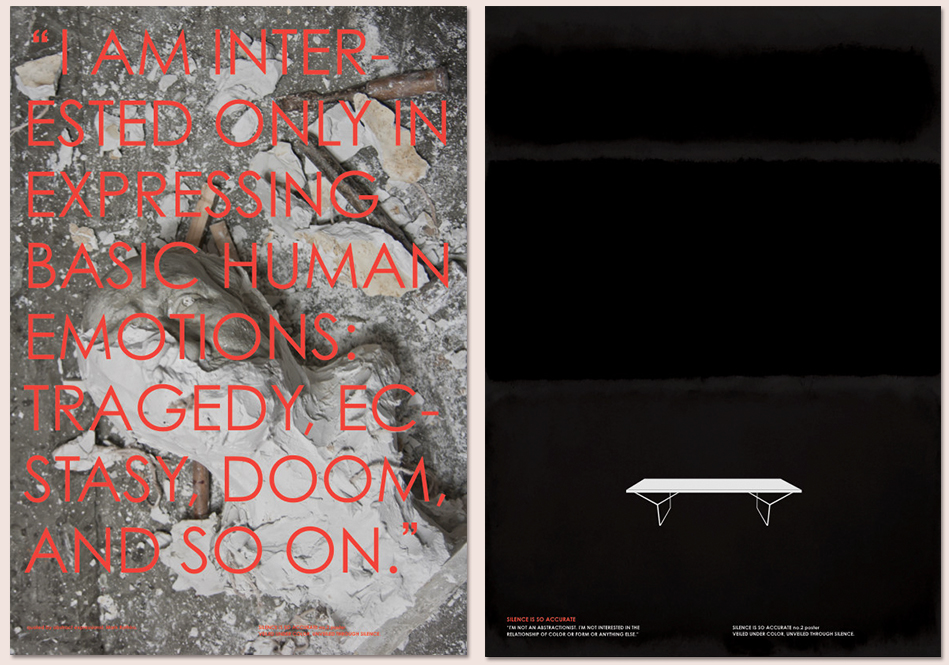 [POSTER] Veiling Unveiling Exhibition Artwork - sparks edition