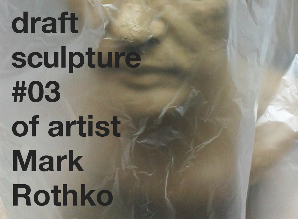 [POSTER] Veiling Unveiling Exhibition Artwork - sparks edition