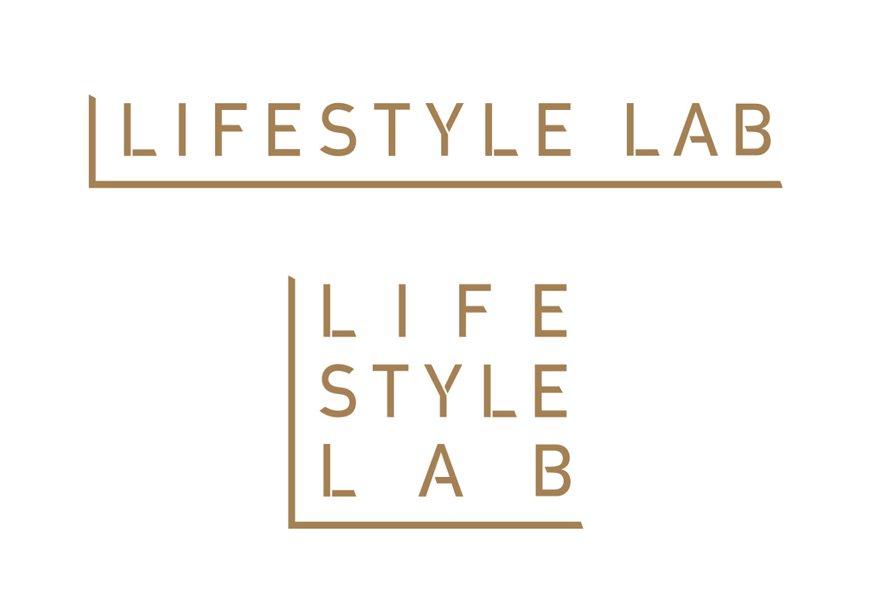 [IDENTITY] LOTTE Lifestyle Lab B.I - sparks edition