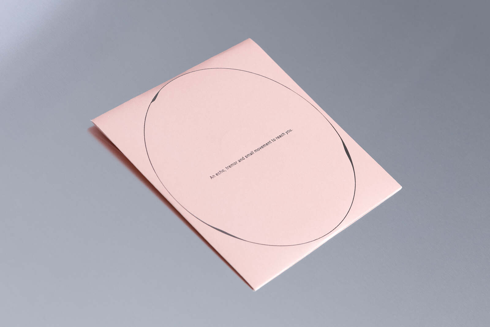 [ALBUM DESIGN] FACE by JIMIN - sparks edition