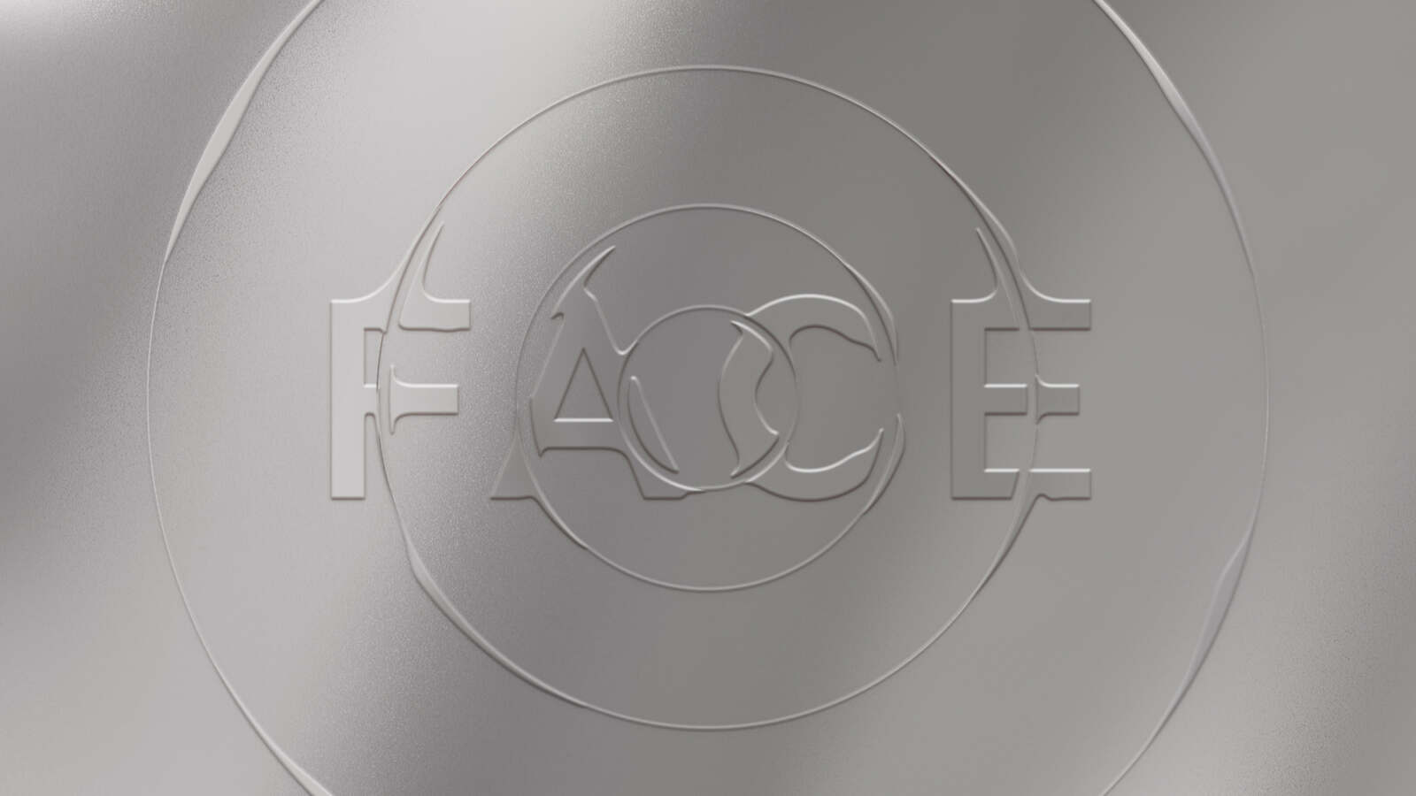 [ALBUM DESIGN] FACE by JIMIN - sparks edition