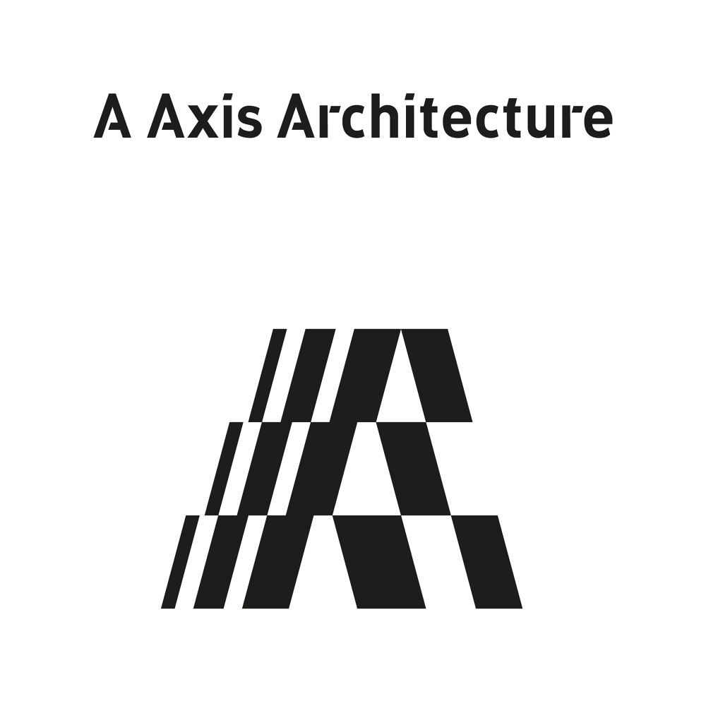 [IDENTITY] A Axis Architecture - sparks edition