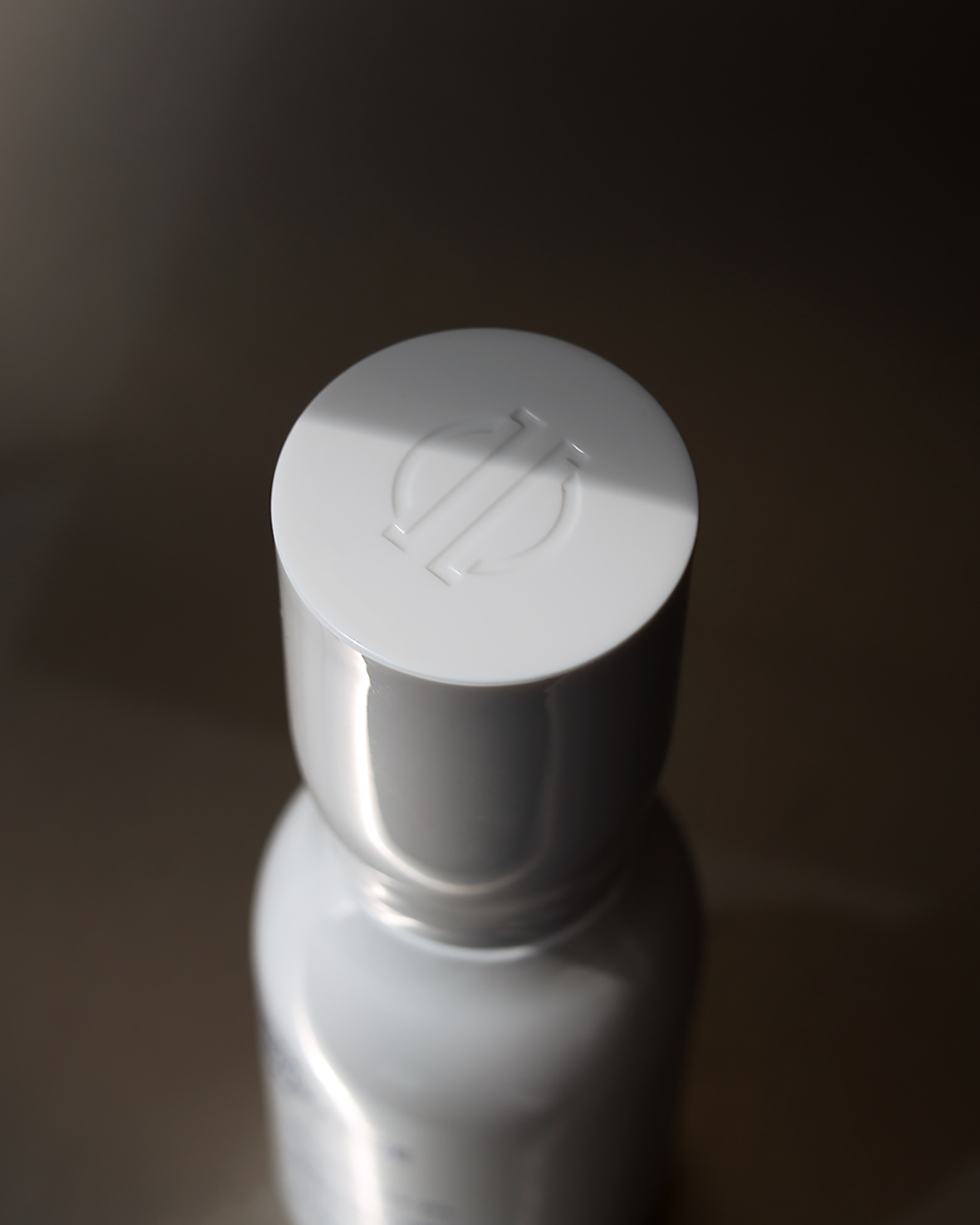 [IDENTITY] IOPE - sparks edition