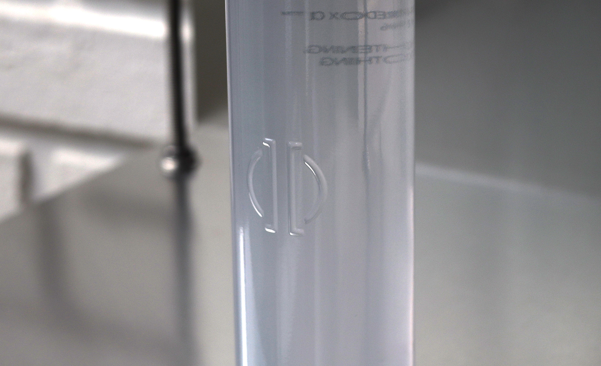 [IDENTITY] IOPE - sparks edition