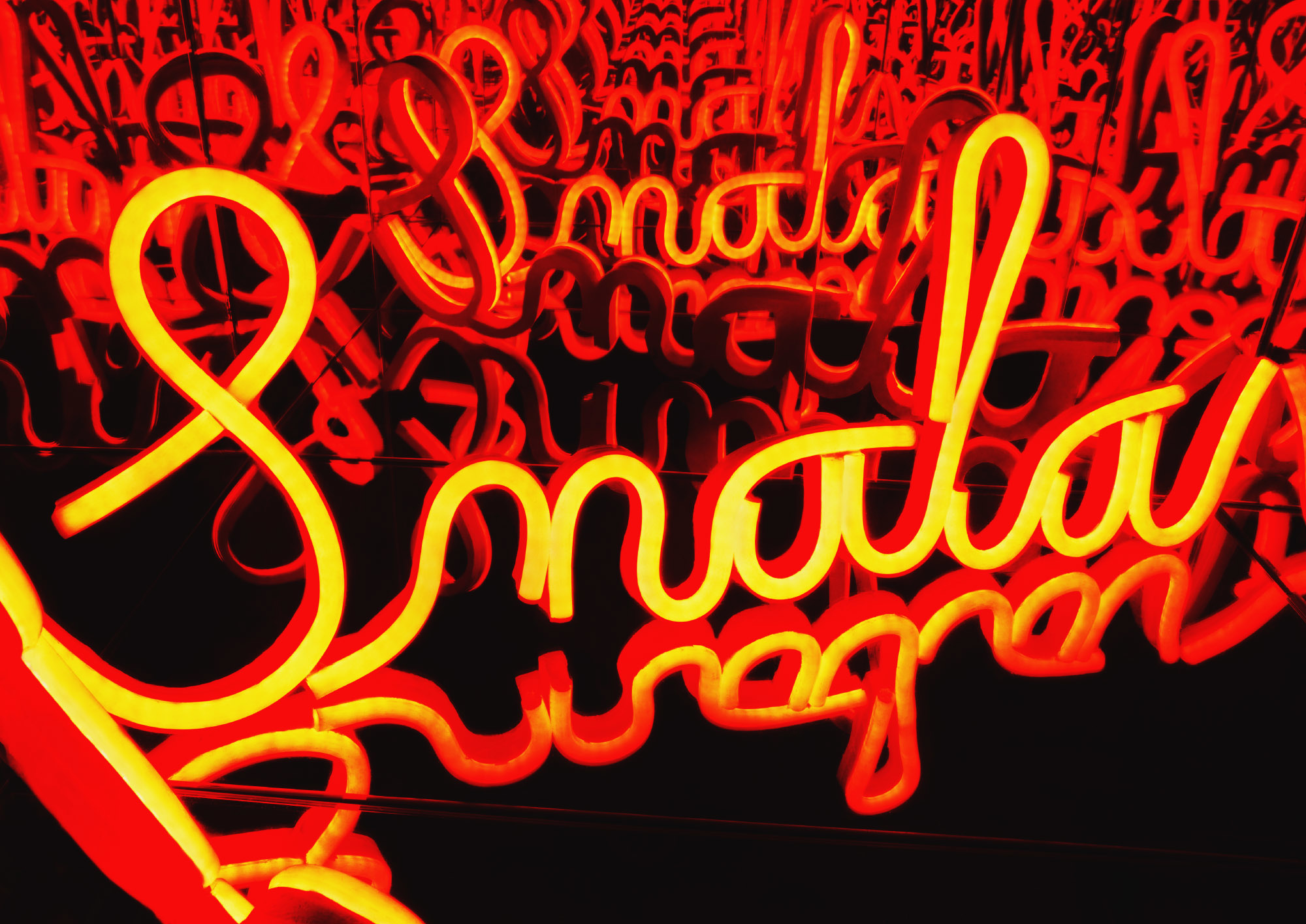 SMALA - Visvaldas