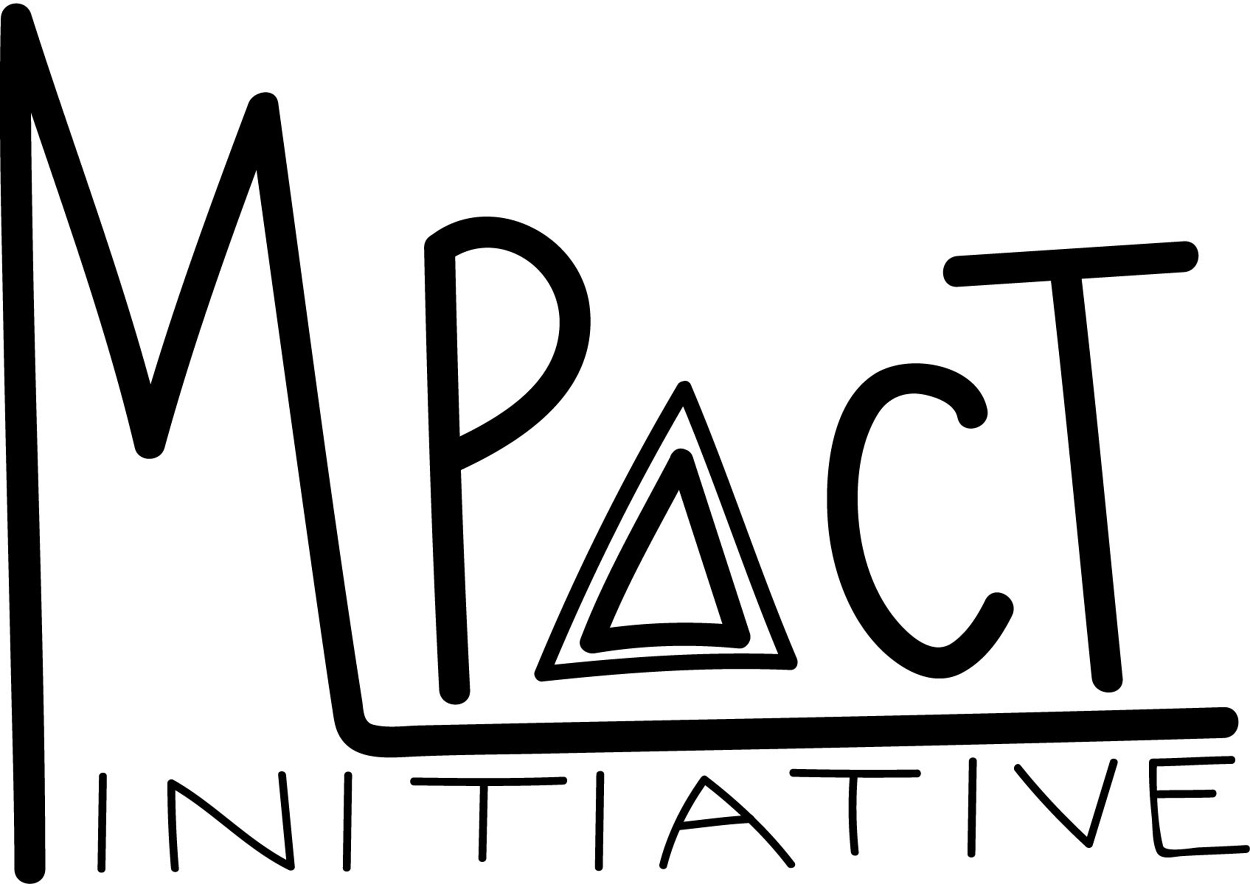 Mpact Initiative - Mayce Fischer
