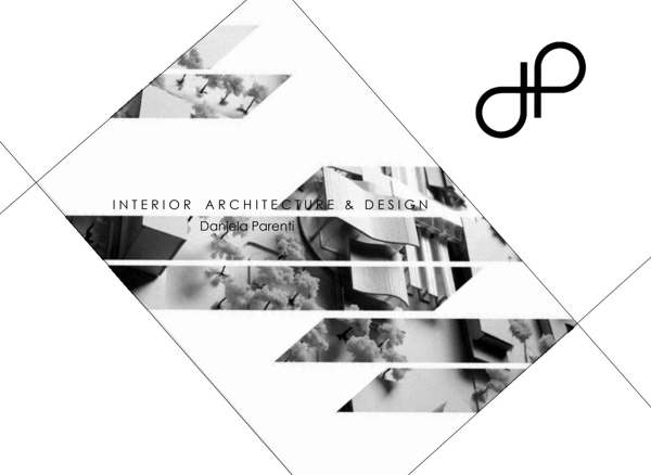 NEIL LERNER KITCHEN DESIGNS - HACKER & POLIFORM - DanielaParenti