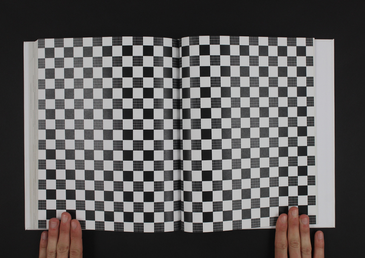 ROS: Story - richardashton