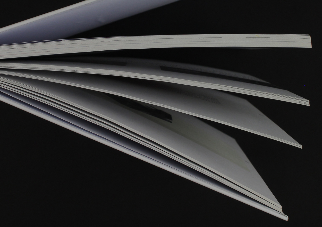 ROS: Story - richardashton