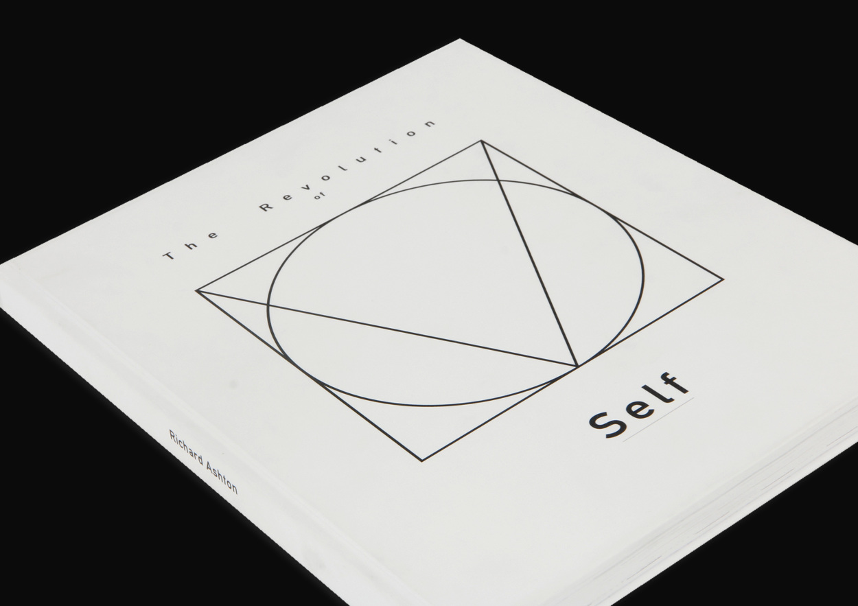 ROS: Story - richardashton