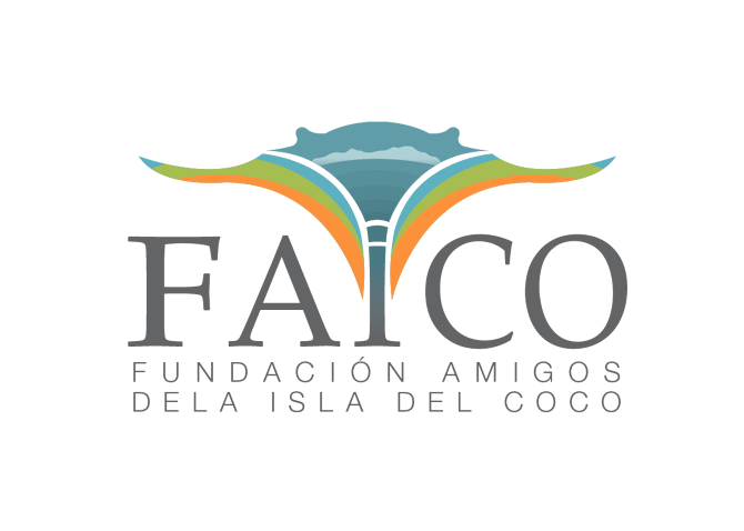 Logos - Fabian Ardon